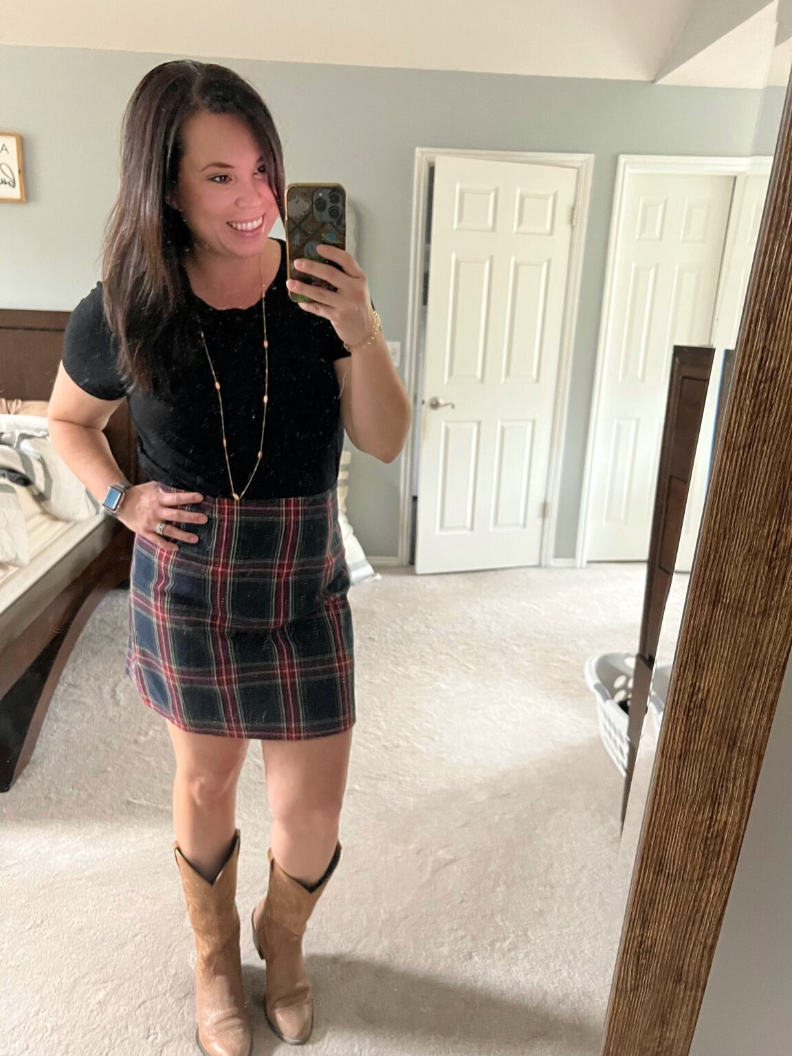 Marissa Mace - A home decor and lifestyle blog