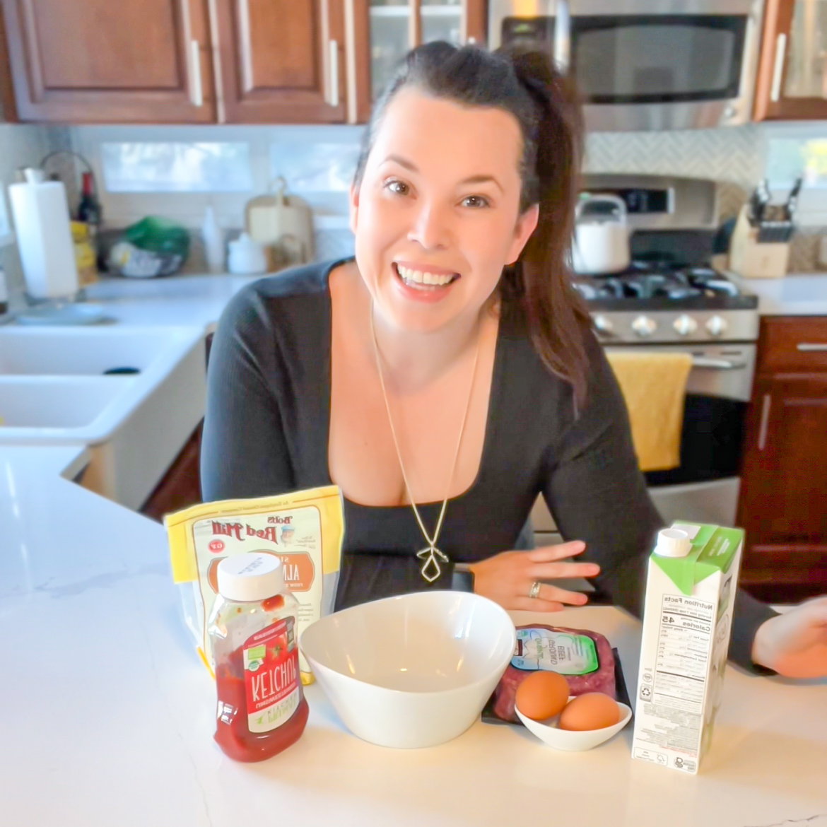 Marissa Mace - A home decor and lifestyle blog